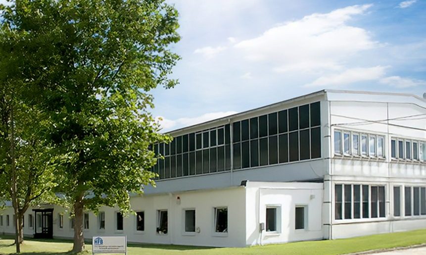 HFB Engineering GmbH in Leipzig - Holzbau Stellenangebote